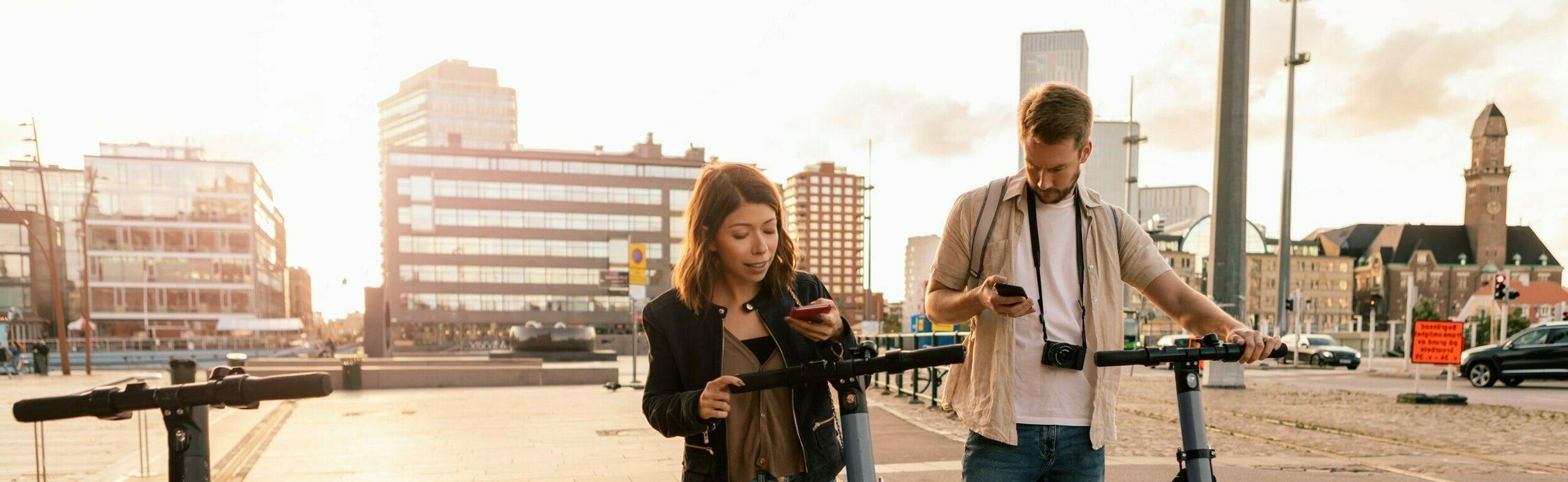 2-way SMS - SMS Teknik