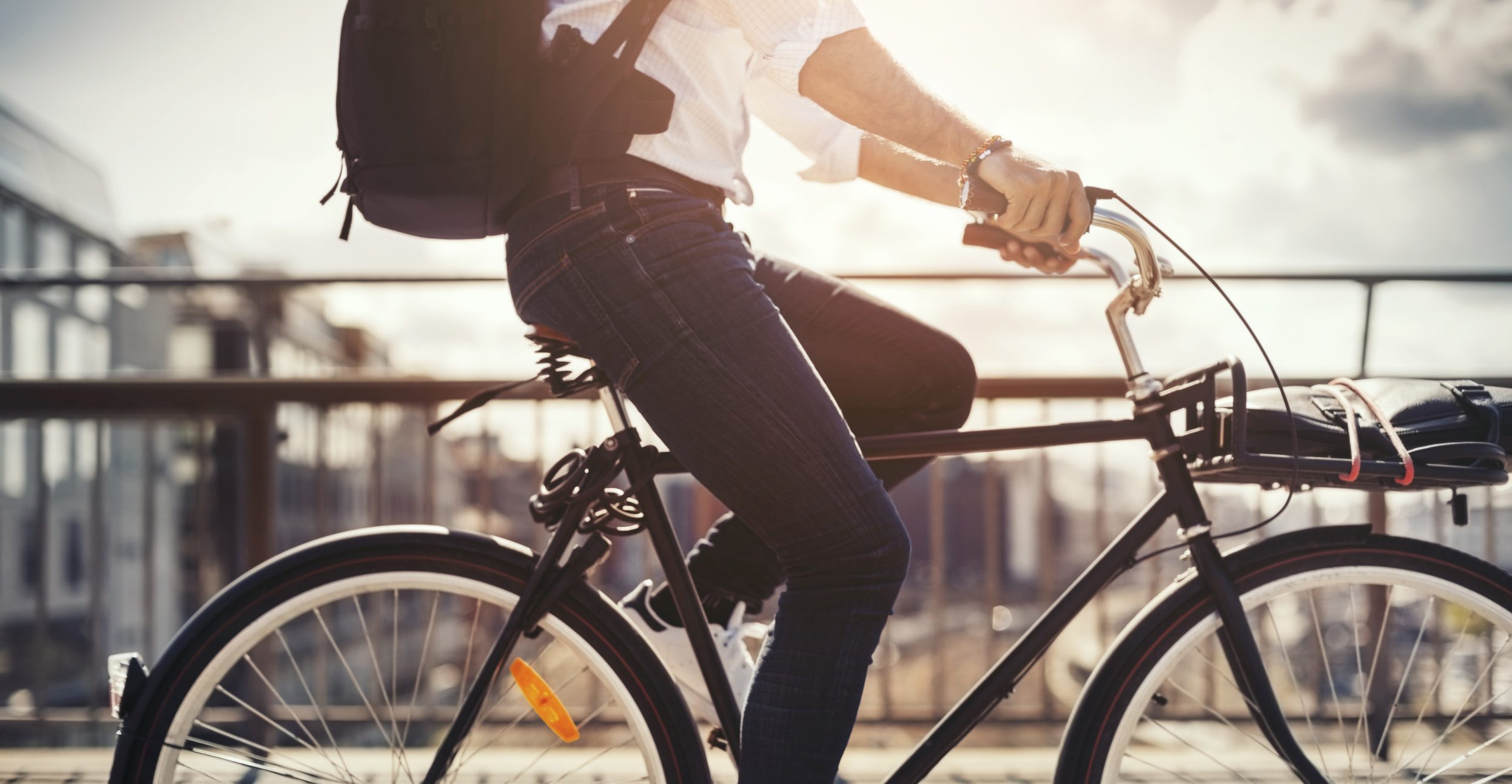 Repeated SMS - SMS Teknik