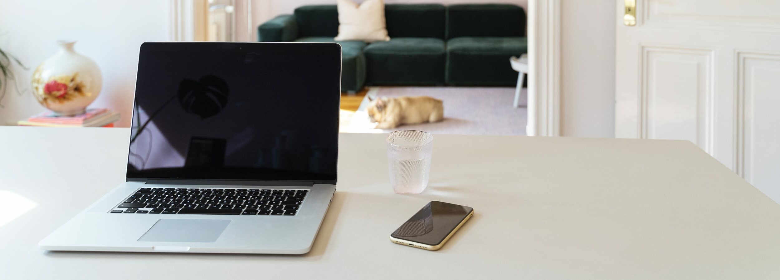 Custom service - SMS Teknik