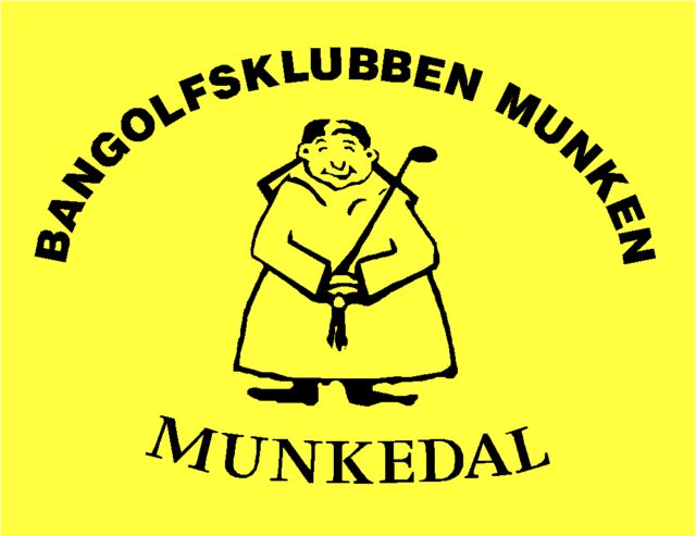 The Company - SMS Teknik