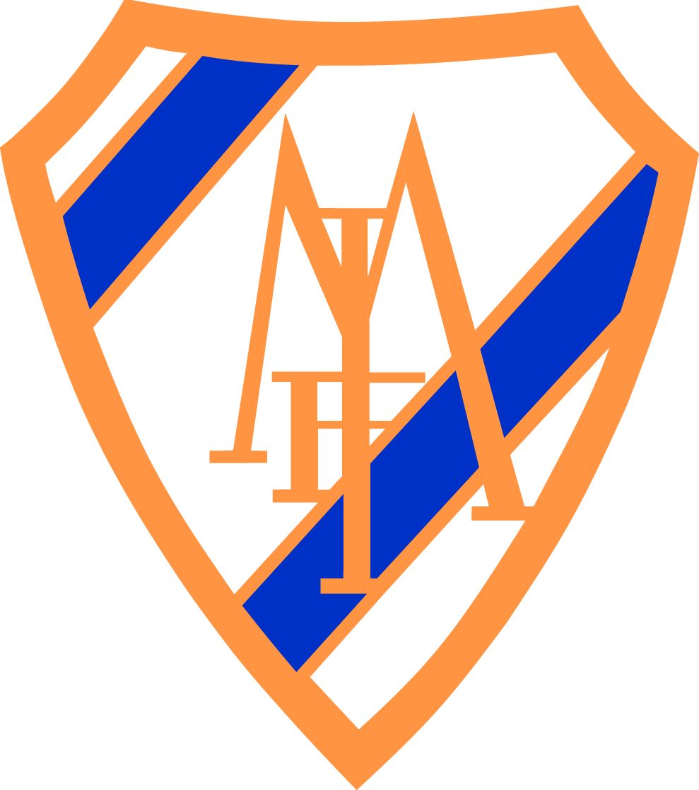 The Company - SMS Teknik