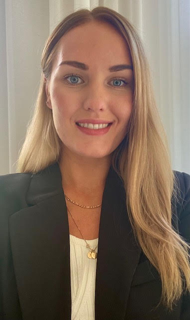 Welcome to the team - SMS Teknik