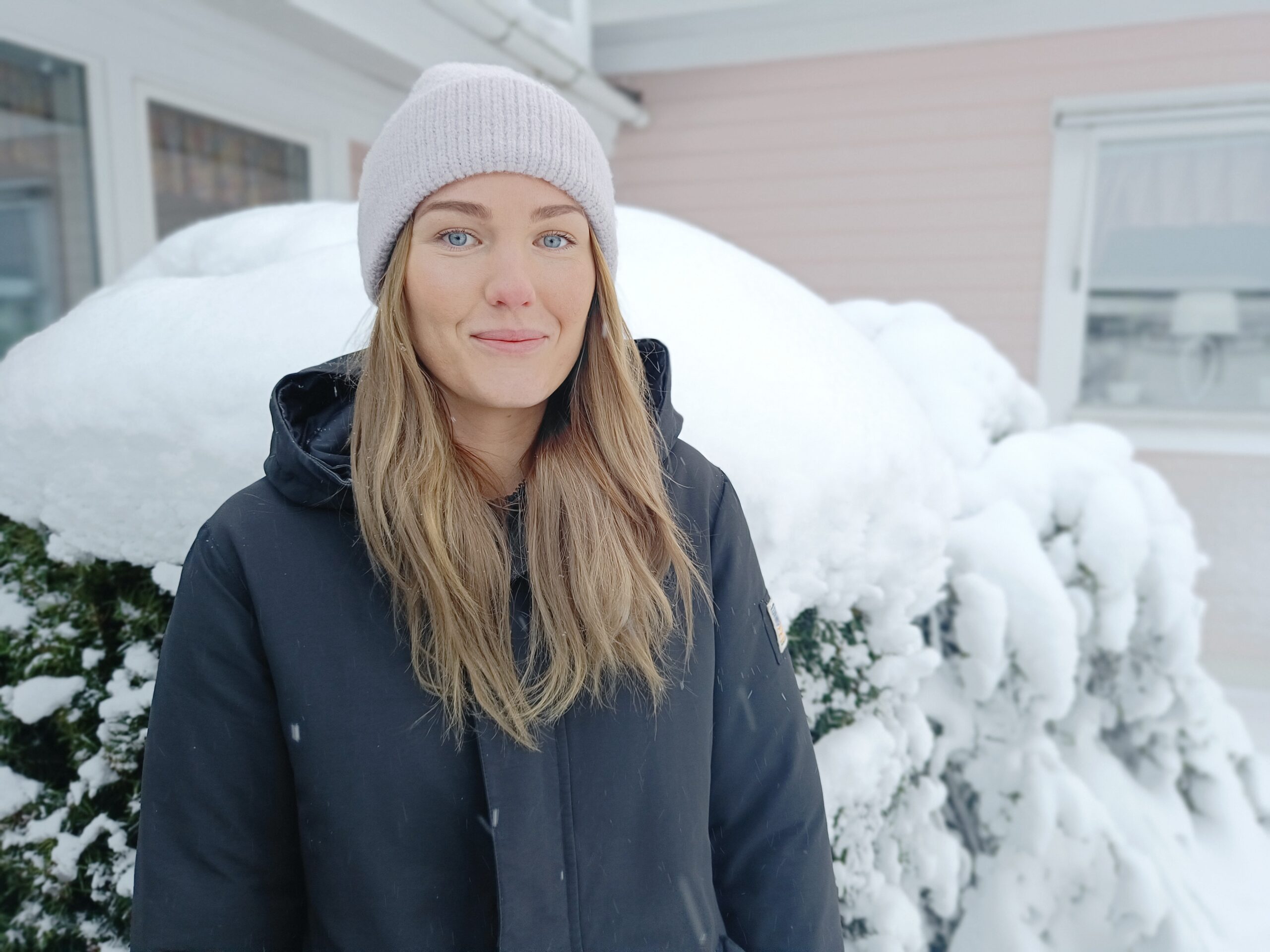 Welcome to the team - SMS Teknik