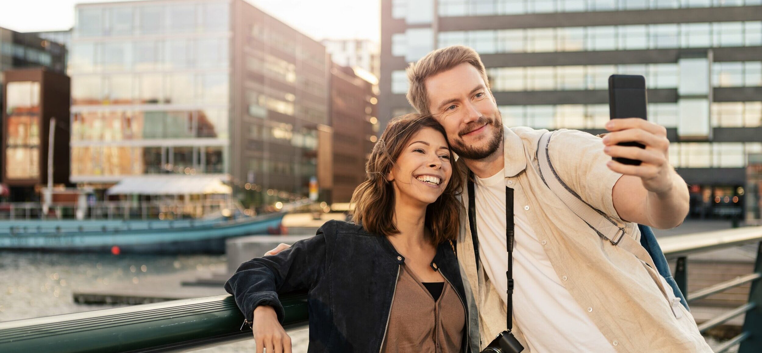 MMS Gateway - SMS Teknik