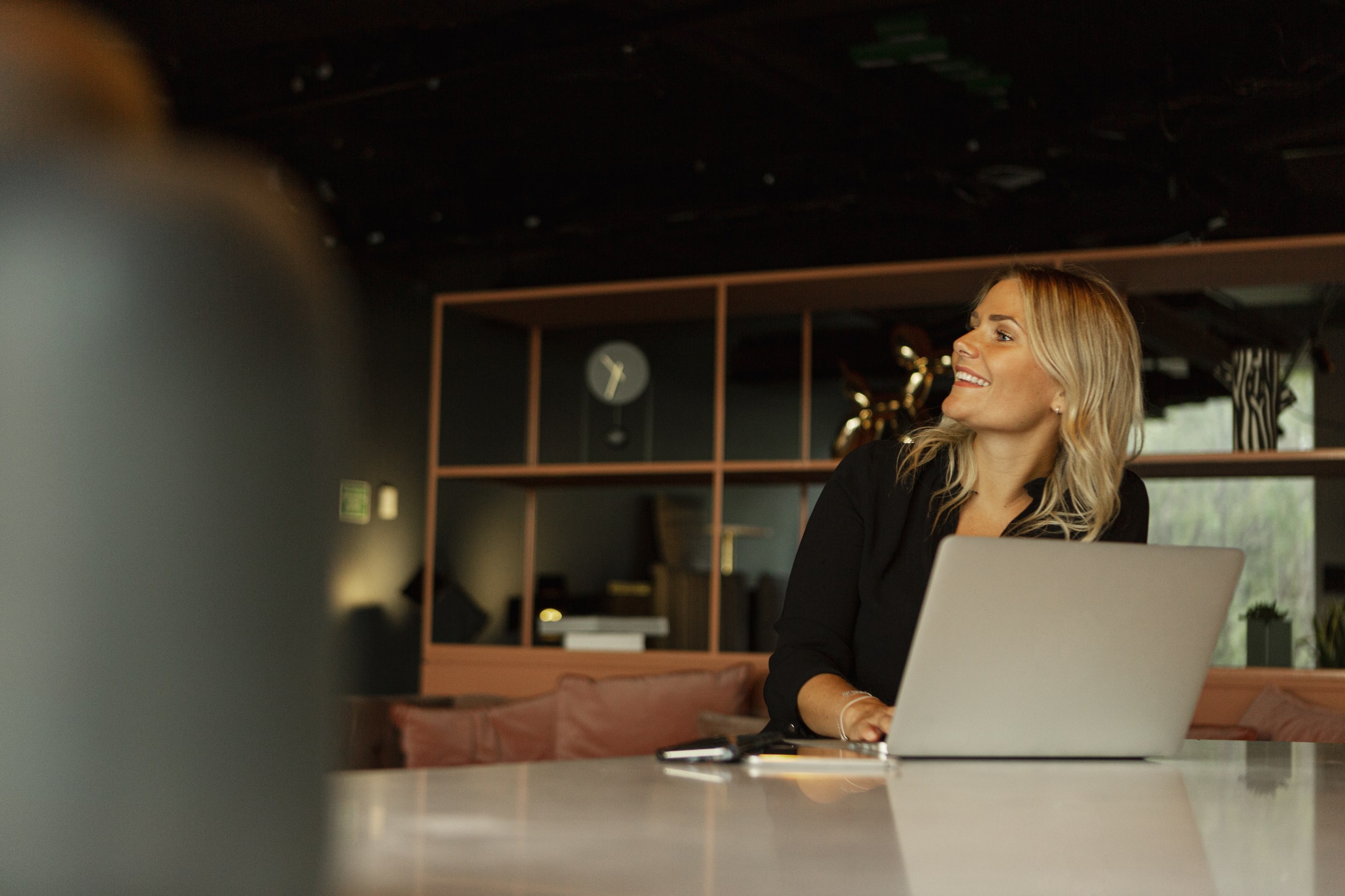 Important updates for your access and efficiency in SMS Services - SMS ...